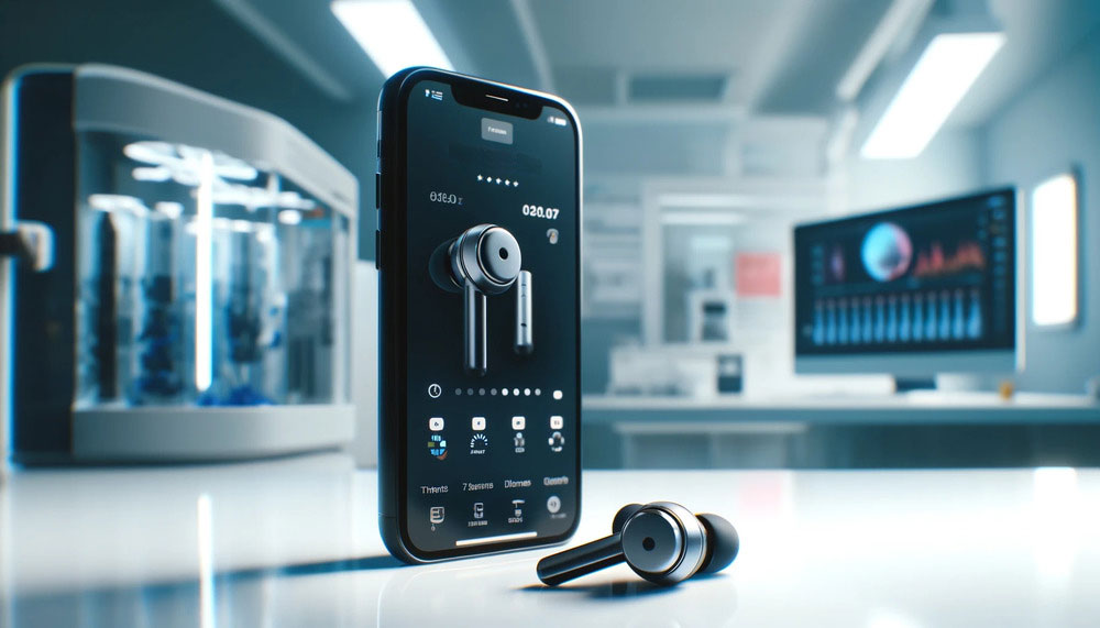 Business Case For Automated Connectivity Testing Business Case For Automated Connectivity Testing
